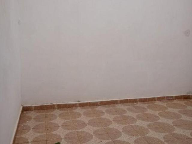 Casa para venda em Garças de 61.00m² com 2 Quartos, 1 Suite e 2 Garagens