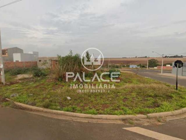 Casa para venda em Garças em Piracicaba São Paulo de 333.00m² com 1 Quarto, 1 Suíte e 1 Garagem