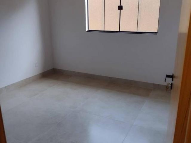 Casa para venda em Garavelo Residencial Park, Aparecida de G