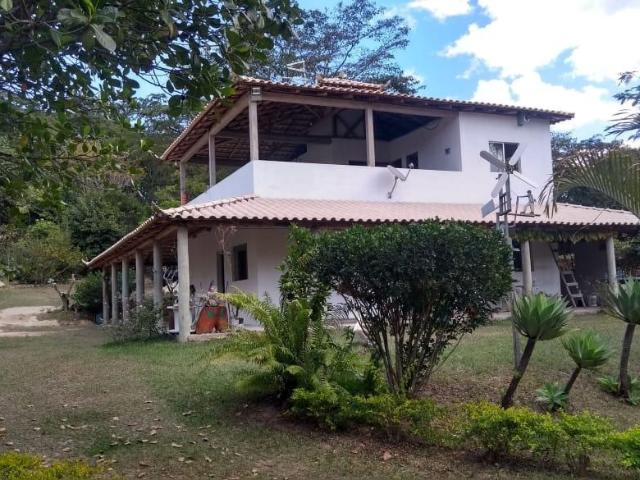 Casa para venda em Gentileza em Betim Minas Gerais de 370.00m² com 4 Quartos e 3 Garagens