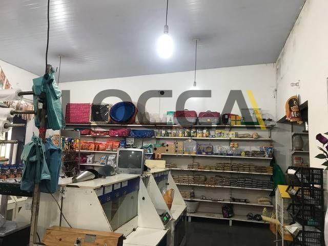 Casa para venda em Geraldo Correia De Carvalho em Ribeirão Preto São Paulo de 204.00m² com 3 Quartos e 1 Garagem