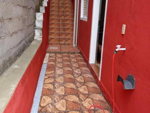 Casa para venda em Germano de 80.00m² com 2 Quartos