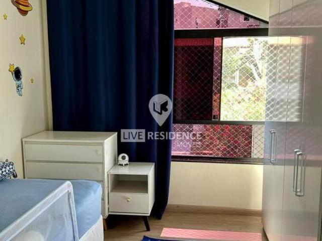 Casa para venda em Giardino D&apos  Itália de 275.00m² com 3 Quartos, 1 Suite e 5 Garagens