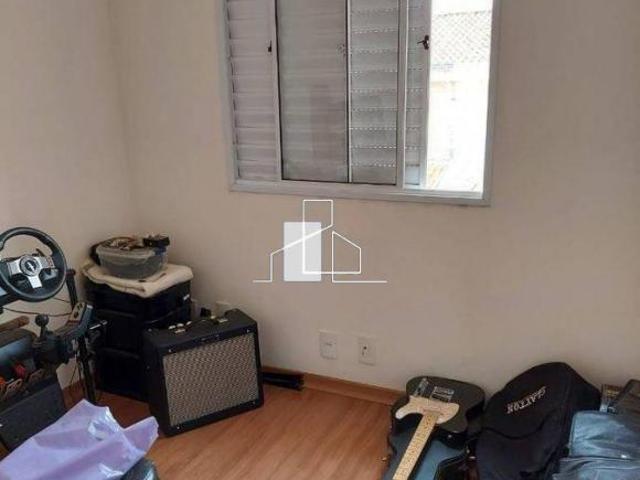 Casa para venda em Giardino de 145.00m² com 3 Quartos e 1 Suite