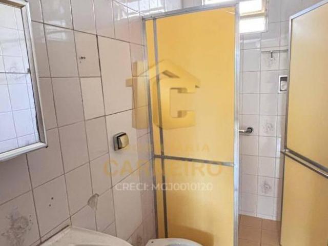 Casa para venda em Giovanini, Coronel Fabriciano