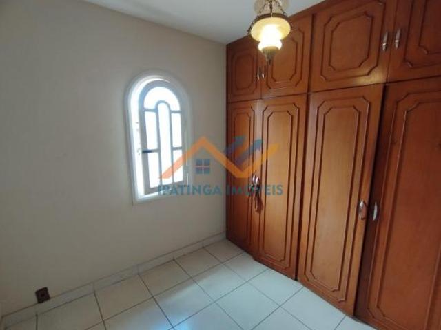 Casa para venda em Giovanini, Coronel Fabriciano