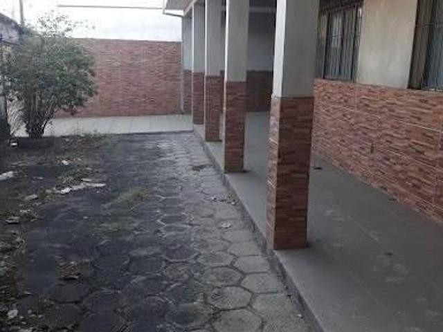 Casa para venda em Giovanini, Coronel Fabriciano