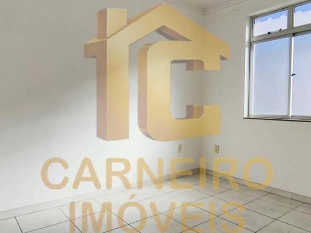 Casa para venda em Giovanini, Coronel Fabriciano