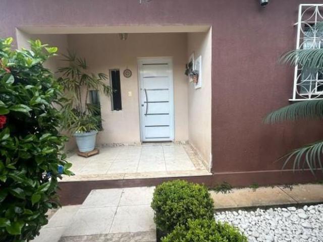 Casa para venda em Glória, Belo Horizonte