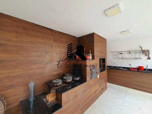 Casa para venda em Glória, Contagem