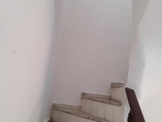 Casa para venda em Glória, Contagem