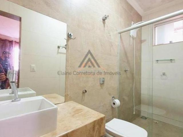 Casa para venda em Glória, Contagem