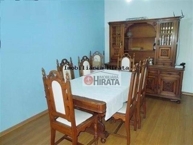 Casa para venda em Grupo Residencial Do Iapc de 70.00m² com 2 Quartos e 3 Garagens