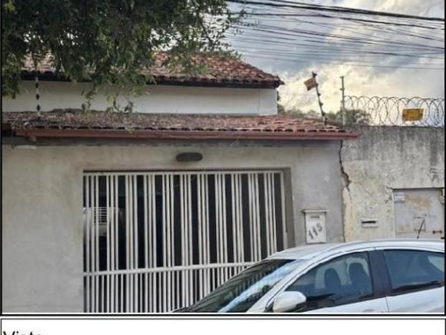 Casa para venda em Grã Duquesa, Governador Valadares