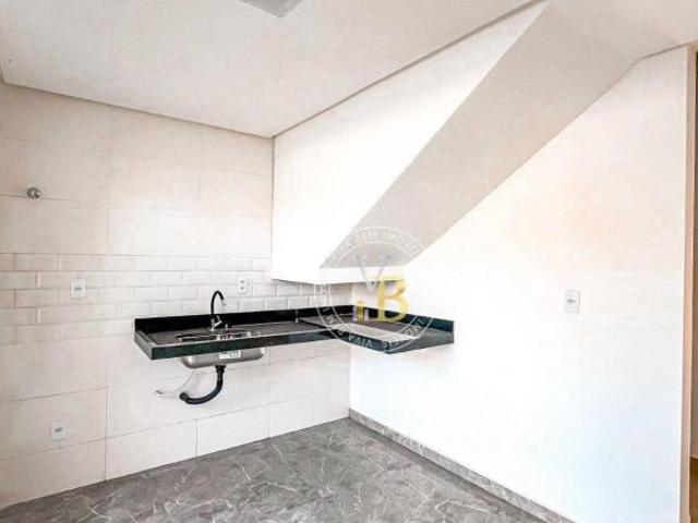 Casa para venda em Grama, Juiz de Fora