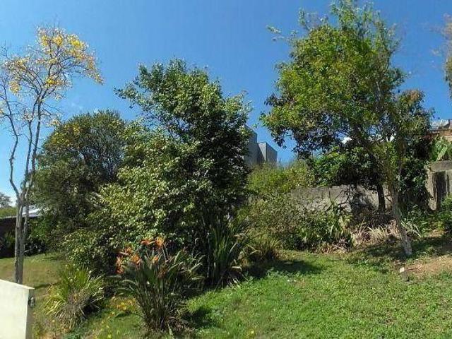Casa para venda em Grama, Juiz de Fora