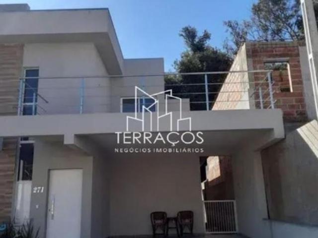 Casa para venda em Gramadão de 132.00m² com 3 Quartos e 2 Garagens