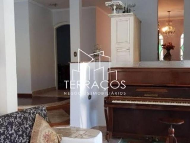 Casa para venda em Gramado de 437.00m² com 4 Quartos, 4 Suites e 4 Garagens