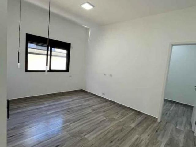 Casa para venda em Gran Ville 1 de 155.00m² com 3 Quartos, 3 Suites e 4 Garagens
