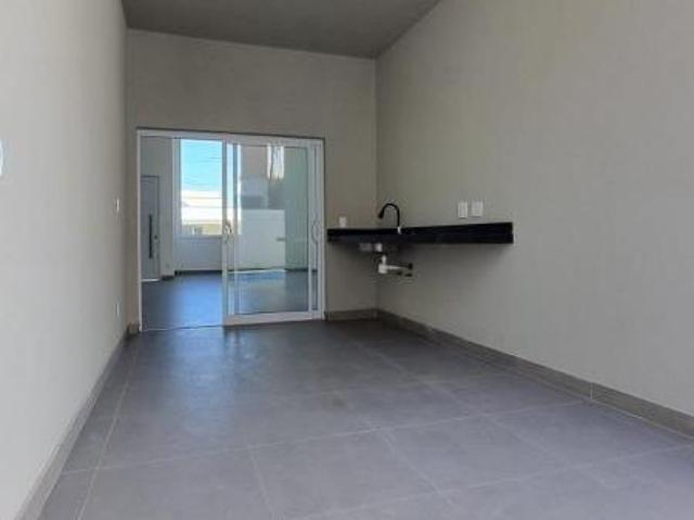 Casa para venda em Gran Ville 1 de 300.00m² com 3 Quartos, 3 Suites e 4 Garagens