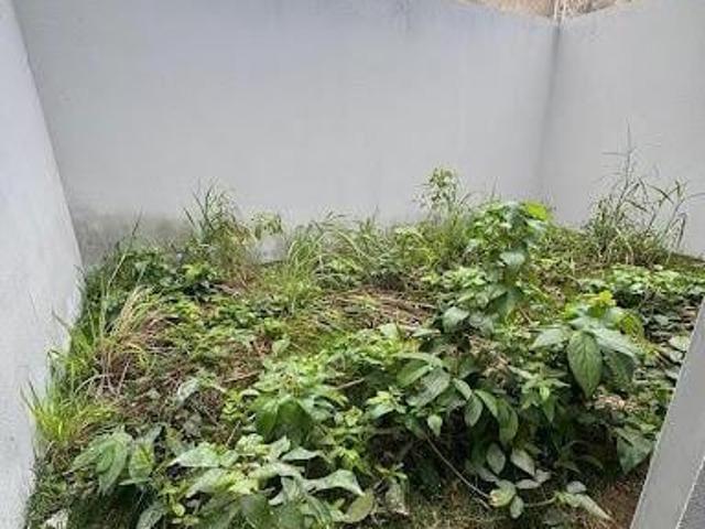 Casa para venda em Gran Ville, Anápolis