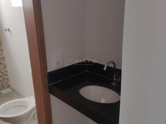 Casa para venda em Gran Ville, Anápolis