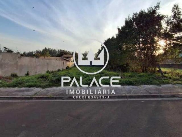 Casa para venda em Gran Park Residencial de 1000.00m² com 1 Quarto, 1 Suite e 1 Garagem
