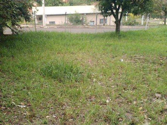 Casa para venda em Gran Park Residencial de 10.00m² com 1 Quarto, 1 Suite e 1 Garagem