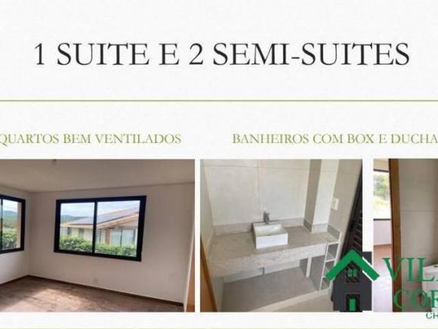 Casa para venda em Gran Royalle Casa Branca Piedade do Para