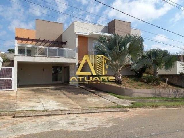 Casa para venda em Gran Royalle Pouso Alegre, Pouso Alegre