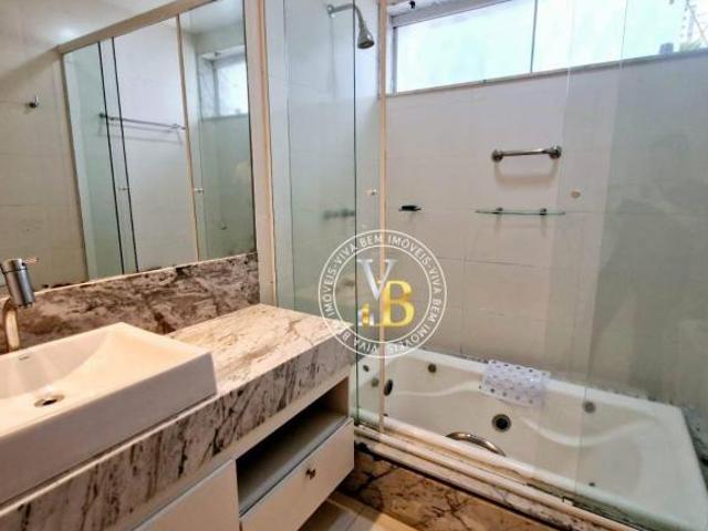 Casa para venda em Granbery, Juiz de Fora