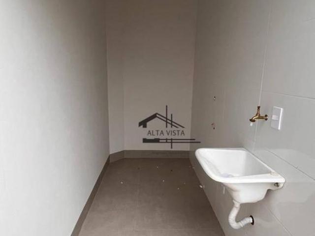 Casa para venda em Grand Ville, Uberlândia