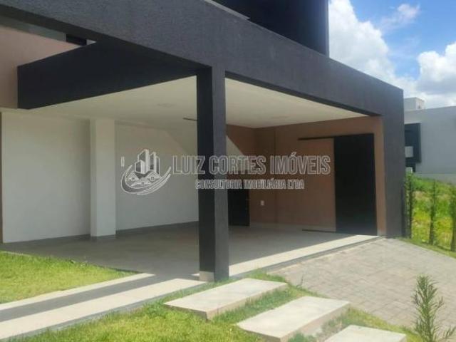 Casa para venda em Granja Marileusa, Uberlândia