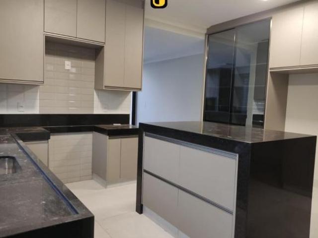 Casa para venda em Granja Marileusa, Uberlândia