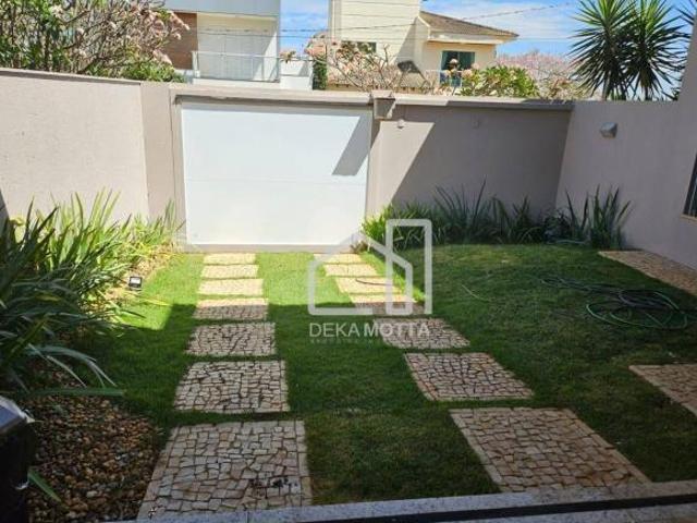 Casa para venda em Granja Marileusa, Uberlândia