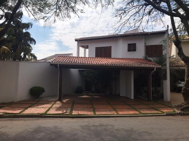 Casa para venda em Granja Olga I em Sorocaba São Paulo de 440.00m² com 4 Quartos, 3 Suítes e 6 Garagens