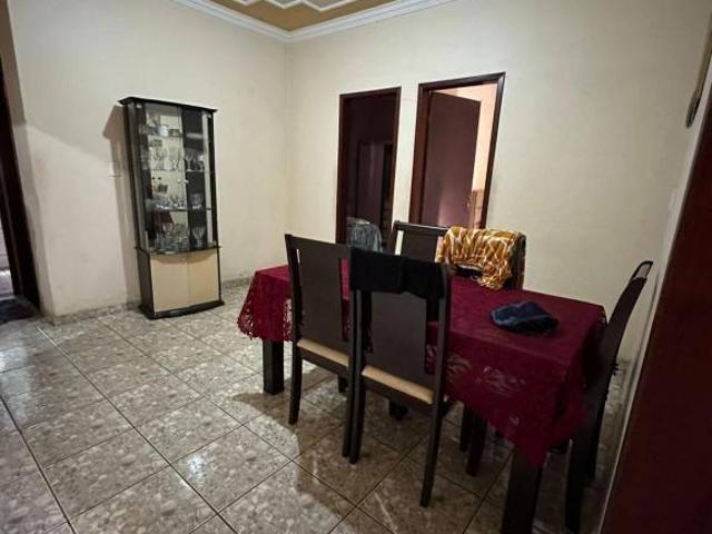 Casa para venda em Granjas Vagalume, Ipatinga