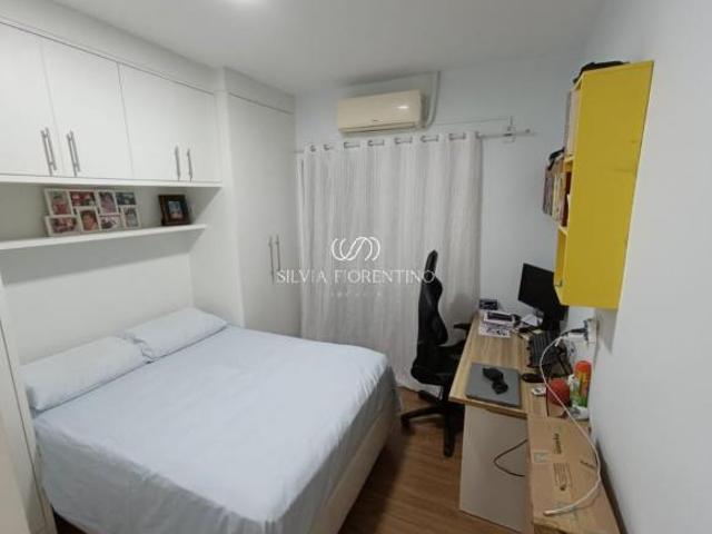 Casa para venda em Granjas Panorama de 113.00m² com 2 Quartos e 1 Garagem