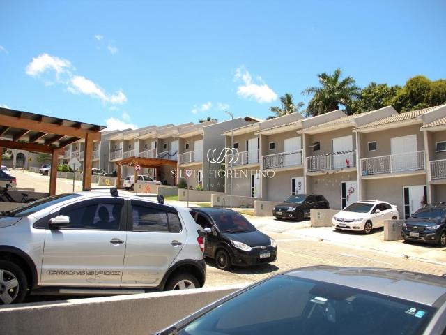 Casa para venda em Granjas Panorama em Taubaté São Paulo de 113.00m² com 2 Quartos e 1 Garagem