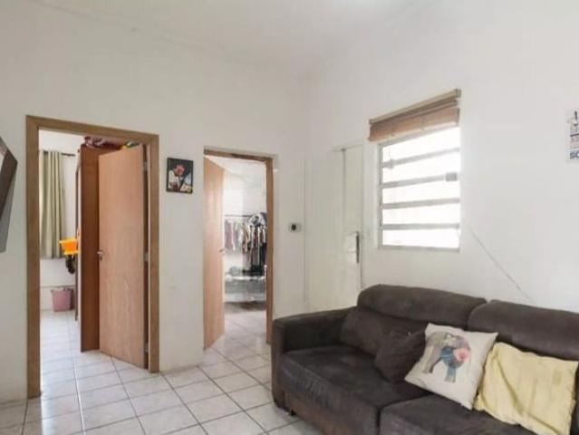 Casa para venda em Guaiaúna em São Paulo São Paulo de 117.00m² com 4 Quartos, 1 Suíte e 2 Garagens