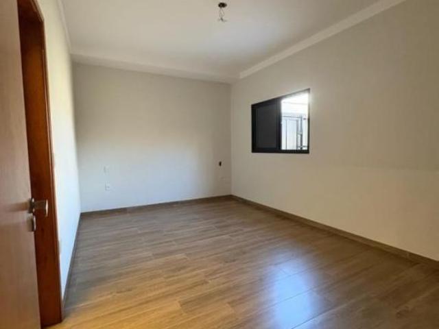 Casa para Venda em Guaíra, MURAISHI I, 3 dormitórios, 1 suíte, 3 banheiros, 4 vagas