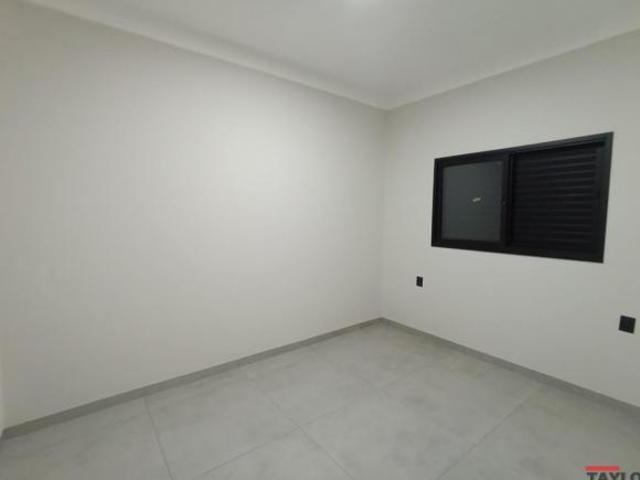 Casa para Venda em Guaíra, MORADA DO SOL, 3 dormitórios, 1 suíte, 2 banheiros, 5 vagas