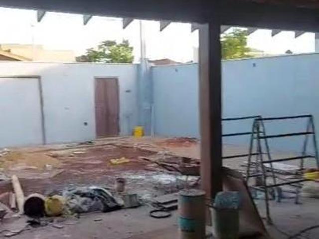 Casa para Venda em Guaíra, ANTONIO MANOEL
