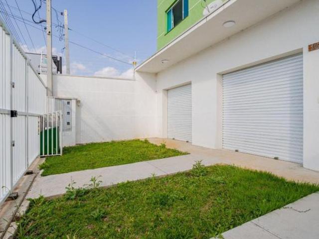 Casa para venda em Guaíra de 282.00m² com 2 Quartos, 1 Suite e 5 Garagens