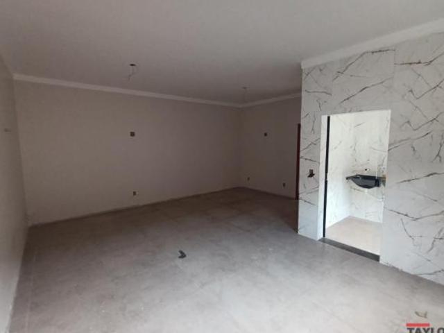 Casa para Venda em Guaíra, PORTAL DO LAGO, 3 dormitórios, 2 suítes, 3 banheiros, 3 vagas