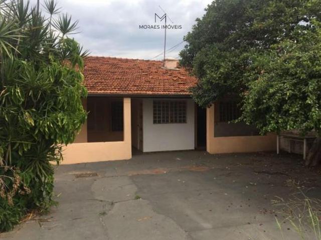 Casa para venda em Guanabara de 100.00m² com 2 Quartos e 1 Garagem