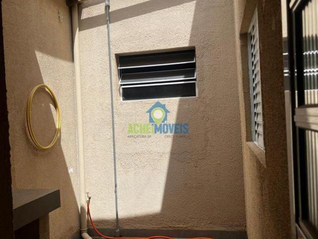 Casa para venda em Guanabara de 208.27m² com 3 Quartos, 1 Suite e 5 Garagens