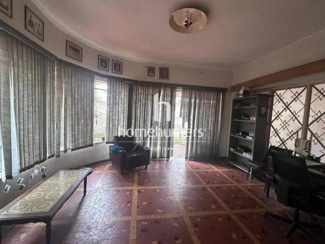 Casa para venda em Guanabara de 515.00m² com 4 Quartos, 1 Suite e 3 Garagens