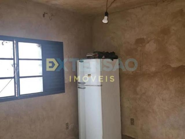 Casa para venda em Guanabara de 60.00m² com 3 Quartos e 2 Garagens