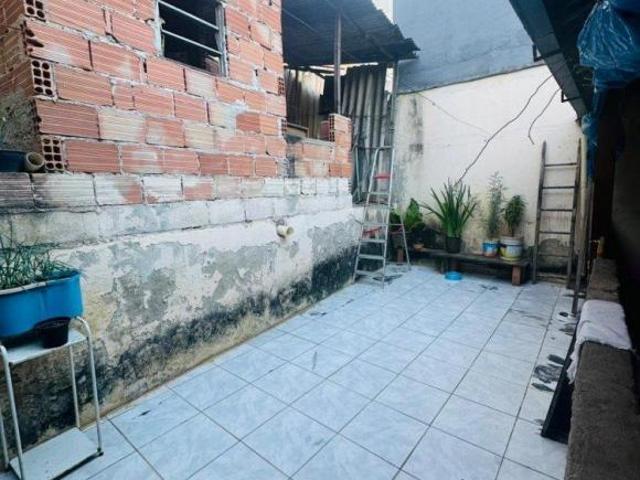 Casa para venda em Guanabara Parque Durval de Barros, Ibir